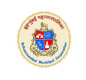 BMC Bank Branch Manager, Credit Officer and More Posts Recruitment 2026