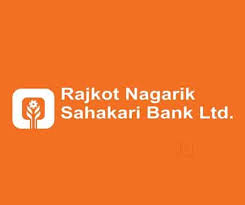 RNSB Junior Executive, Apprentice Recruitment 2025