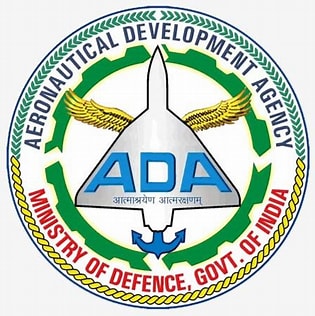 ADA Project Admin Assistant, Project Technical Assistant and More ...