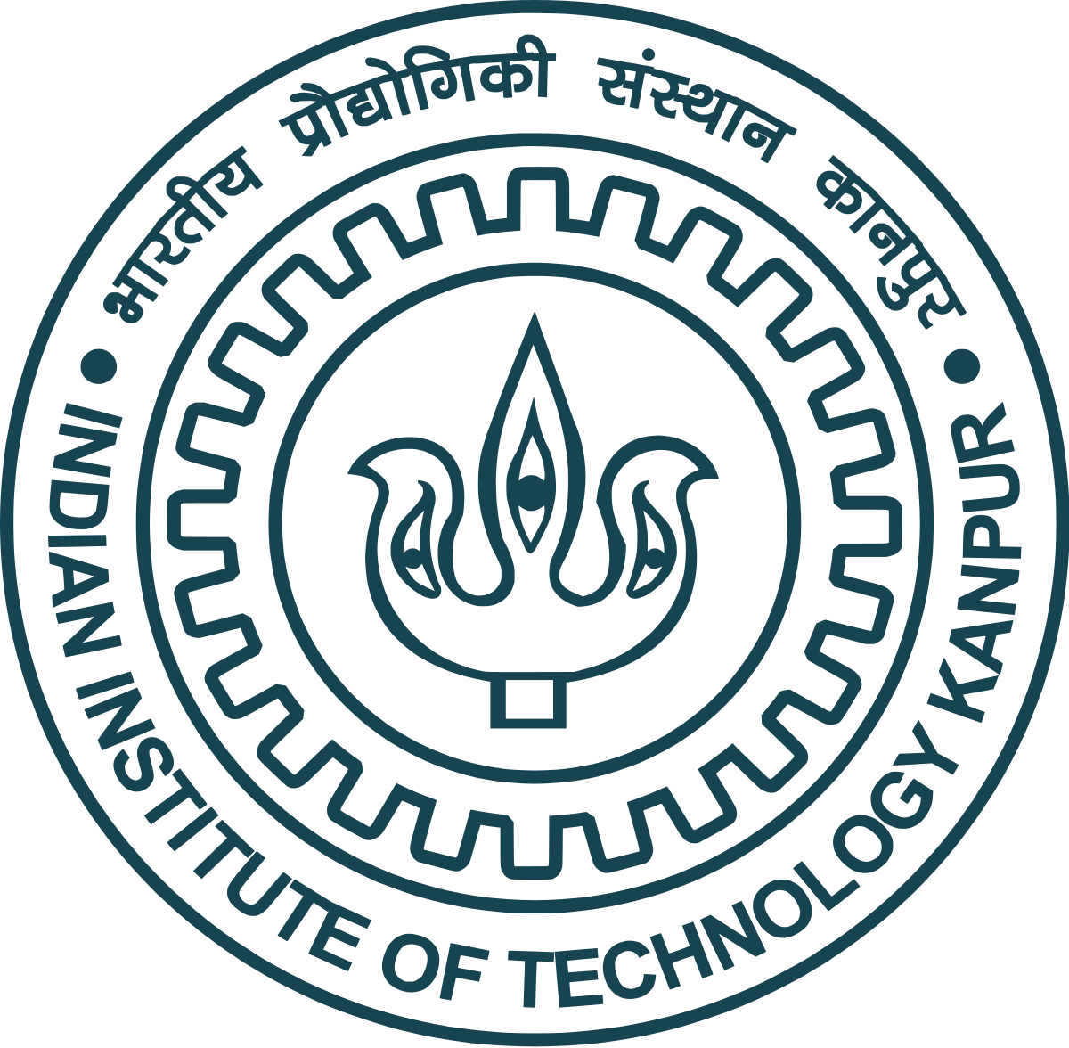 IIT Indore Non Teaching Recruitment 2026