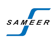 SAMEER Project Engineer, Project Associate and Other Posts Recruitment 2026